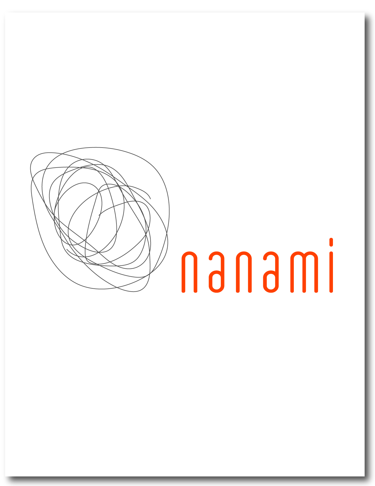 Logos | Graphic Design